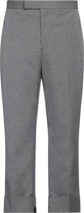 Thom Browne HOSEN & R&Ouml;CKE - Hosen auf YOOX.COM