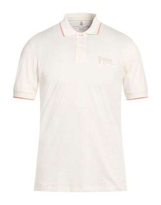 Brunello Cucinelli TOPS - Poloshirts auf YOOX.COM