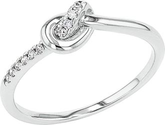Amor Ring