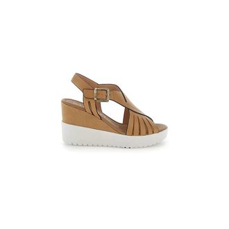Stonefly Stonefly, Damen, Schuhe, Braun, 40 EUGr&ouml;&szlig;e