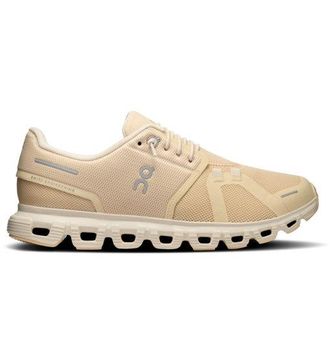 On Cloud 6 W - Sneakers - Damen