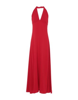 Aspesi KLEIDER - Maxi-Kleider auf YOOX.COM