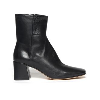 Pomme Dor Damen, Schuhe, Schwarzk, 40 EUGr&ouml;&szlig;e