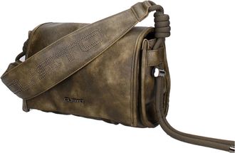 Custo Barcelona Schultertasche