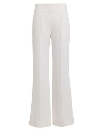 Chlo&eacute; HOSEN & R&Ouml;CKE - Hosen auf YOOX.COM