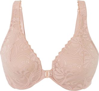 Glamorise BH
