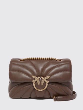 Pinko Sac à Main PINKO Femme couleur Marron