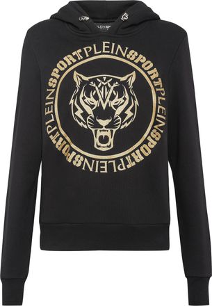 Plein Sport Sweatshirt Tiger