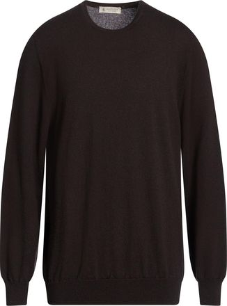 PIACENZA 1733 STRICKWAREN - Pullover auf YOOX.COM