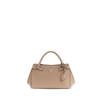 Guess Sac &agrave; main Saffiano Serenova