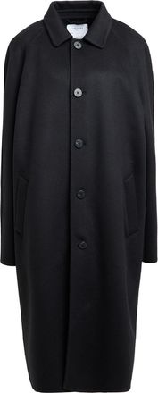 Brizzi JACKEN & M&Auml;NTEL - M&auml;ntel auf YOOX.COM