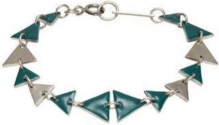 Isabel Marant JOAILLERIE et MONTRES - Bracelets sur YOOX.COM