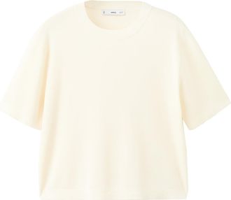 Mango Pullover SAMMY
