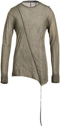 Masnada TOPS - T-shirts sur YOOX.COM