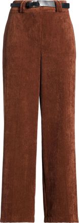 Haveone HOSEN & R&Ouml;CKE - Hosen auf YOOX.COM