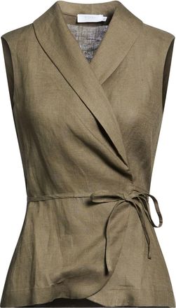 Barba TOPS - Tops auf YOOX.COM