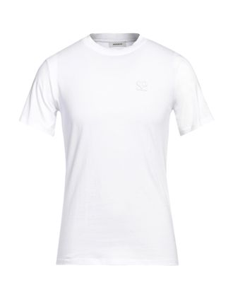 Sandro TOPS - T-shirts auf YOOX.COM