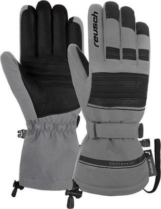 Reusch Conan R-TEX XT M - Skihandschuhe - Herren