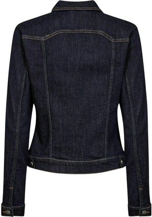 Soyaconcept Outdoorjacke Soya Concept Jacket SC