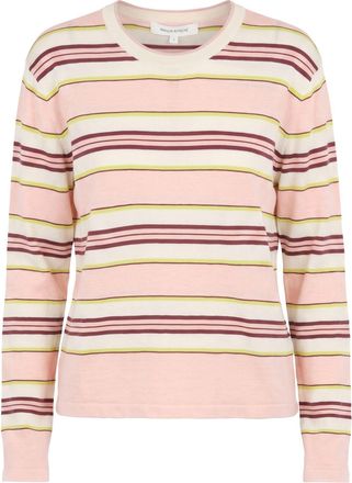 Maison Kitsun&eacute; STRICKWAREN - Pullover auf YOOX.COM