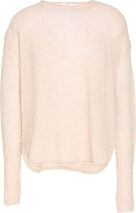 Notshy STRICKWAREN - Pullover auf YOOX.COM