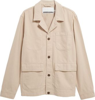 Armedangels Jacke