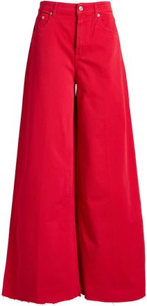 Department Five HOSEN & R&Ouml;CKE - Jeanshosen auf YOOX.COM