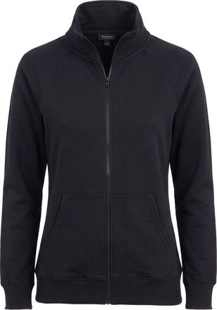 Dolce & Gabbana TOPS - Sweatshirts auf YOOX.COM