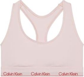 Calvin Klein Brassi&egrave;re en coton