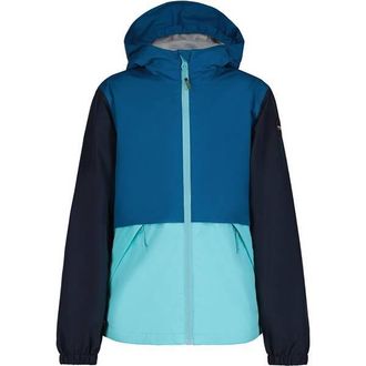 Icepeak Kinder Jacke LEHI JR