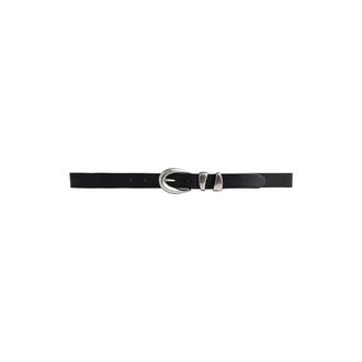 Depeche Depeche, Damen, Accessories, Schwarzk, 85 CMGr&ouml;&szlig;e