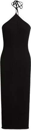 Amiri ROBES - Robes midi sur YOOX.COM