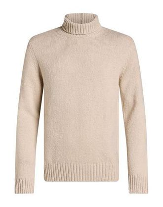 Eleventy MAILLE - Cols roul&eacute;s sur YOOX.COM