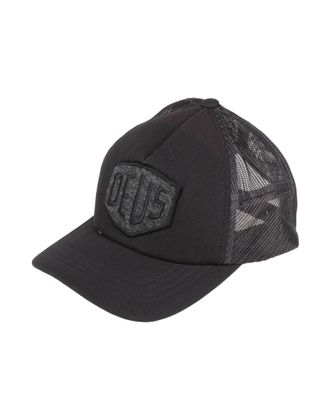 Deus ACCESSOIRES - M&uuml;tzen & H&uuml;te auf YOOX.COM