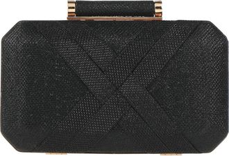 Toy G TASCHEN - Handtaschen auf YOOX.COM