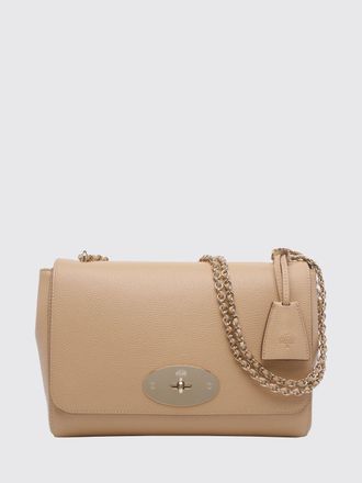 Mulberry Umh&auml;ngetasche MULBERRY Damen Farbe Beige