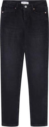 Springfield Jeans, Jeans