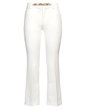 Liu Jo HOSEN & R&Ouml;CKE - Hosen auf YOOX.COM