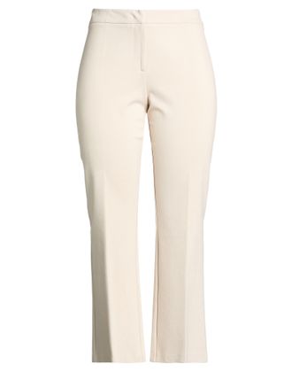 Kartika HOSEN & R&Ouml;CKE - Hosen auf YOOX.COM