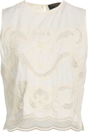 Twin-Set TOPS - Tops auf YOOX.COM