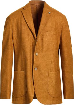 L.B.M. 1911 ANZ&Uuml;GE und CO-ORDS - Blazers auf YOOX.COM