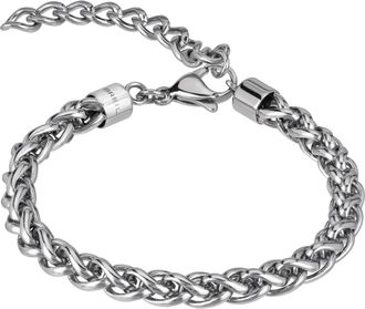 Breil Armband
