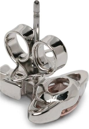 Vivienne Westwood Earrings - Silver
