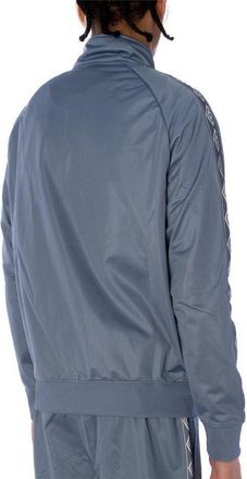 Umbro Sweatshirt Jacke Umbro Taped Track Top