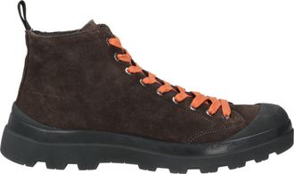 Panchic SCHUHE - Stiefeletten auf YOOX.COM