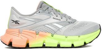 Reebok Laufschuhe SS-FLOATZIG 2 100244487 Grau