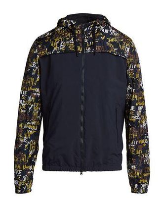 Herno MANTEAUX - Vestes et blousons sur YOOX.COM