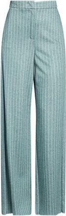 iBlues BAS - Pantalons sur YOOX.COM