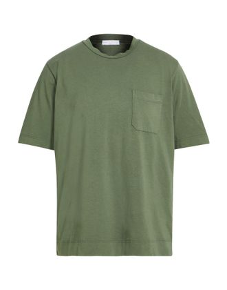 Daniele Fiesoli TOPS - T-shirts auf YOOX.COM