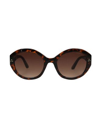 Guess BRILLEN - Sonnenbrillen auf YOOX.COM